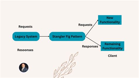 Strangler Fig Pattern A Practical Way To Modernize Legacy Systems