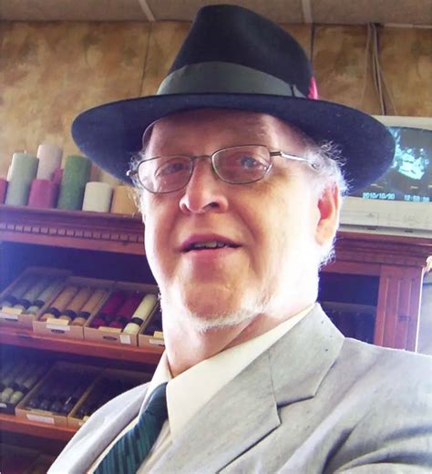 Remembering Bill Little Wichita Ks Facebook