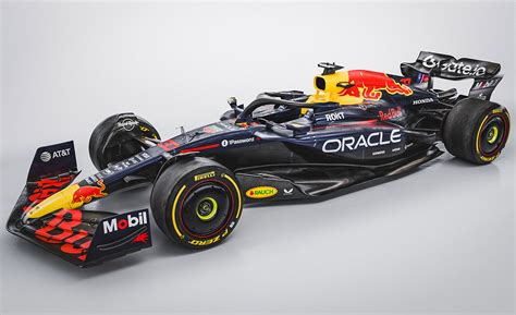 Honda Rbpth003｜f1エンジンパワーユニット Powered By Honda｜honda