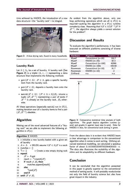 New Sorting Algorithm Just Dropped Rprogrammerhumor