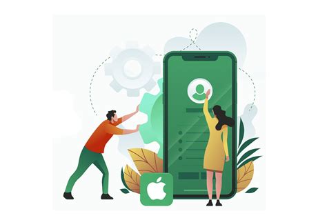 인 iOS 개발자 되기 앱 디자인부터 기획 프로토타입 개발까지 로드맵 인프런