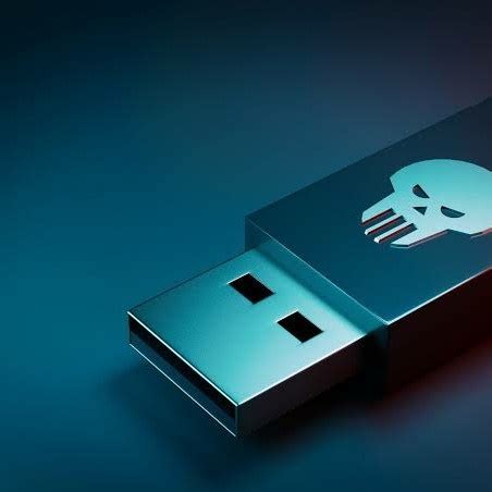 Jual USB Tools Hack Tembus Password Windows Dan Admin Dan Aplikasi Lain Shopee Indonesia