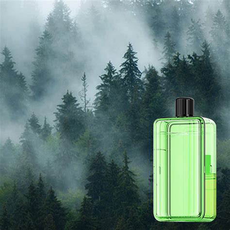 Siquannn Organic Peppermint Oil Now Peppermint Oil Peppermint Oil For Hair Aromatherapy Diffuser