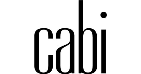 Cabi Warehouse Sale