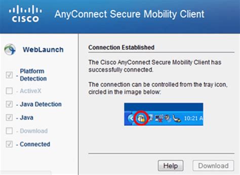 Cisco Anyconnect Latest Version Busybro