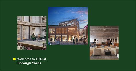 James Bocking Posted On Linkedin