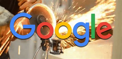 New Google Search Console Gets Live Inspection Tool Manual Actions