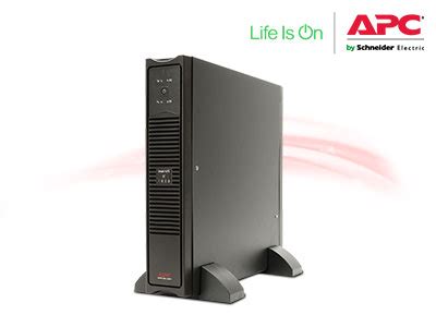 ขาย APC Smart UPS ราคาถกกวาทกท