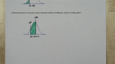 invnorm calculator ti 84 online gamesharew