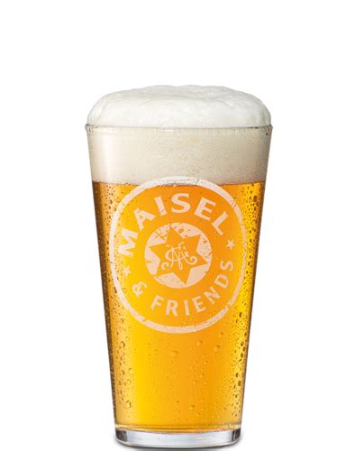 Maisel & Friends Markenshop | maiselandfriends.com