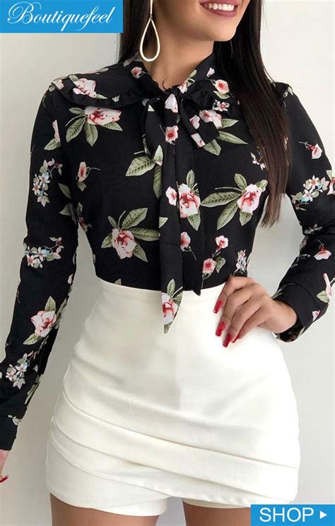 Chicme Womens Fashion Online Shopping