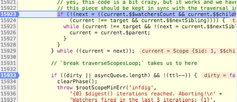 Javascript Two Way Binding With Url Get Params And Form Value