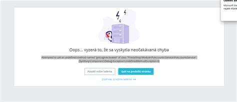 I Can T Login To Admin General Topics PrestaShop Forums