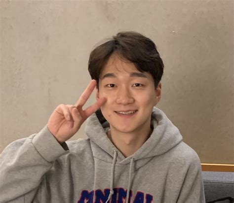 Nextjs Env환경 변수 정리