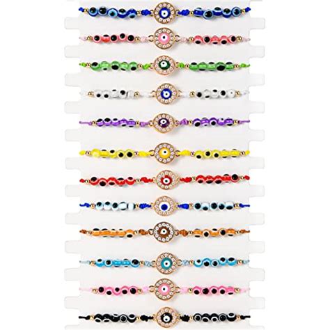 Ultimate Review Of The Best Braclet String You Can Buy