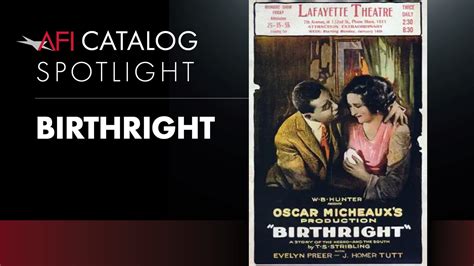 Afi Catalog American Film Institute