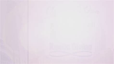 Clevelands Own Jon O Yowell Fox 8 Cleveland Wjw