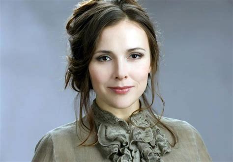 Фотогалерея Елена Панова