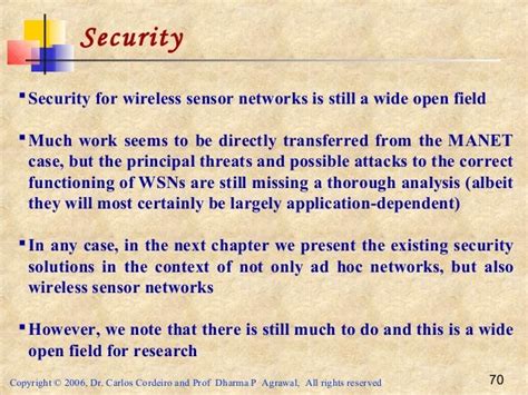 Data Retrieval In Sensor Networks