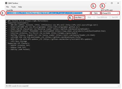 Montech Mkey Pro Instrukcijas — Lietotāja Rokasgrāmata