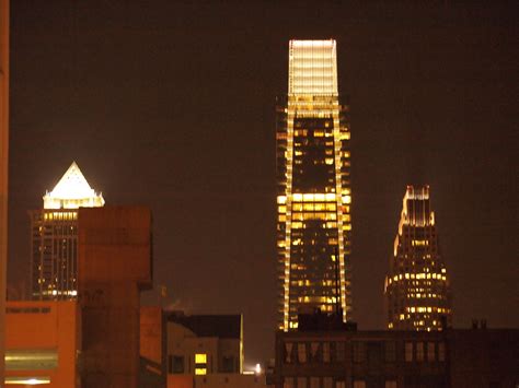 P1011163 Patrick Vail Flickr