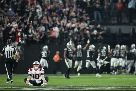 49 Best Al Davis Images On Pholder Oaklandraiders Raiders And Nfl