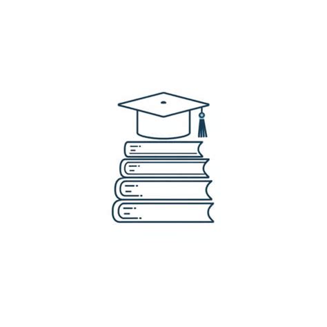 What Is A Capstone Project Examples