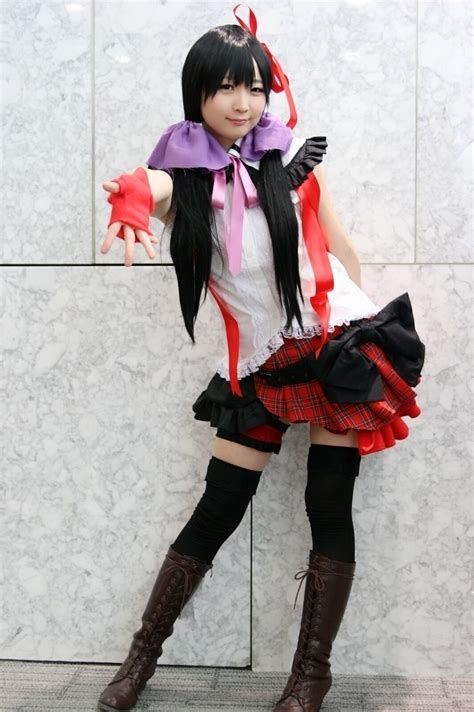 Himari Nozomi 2025 ︎