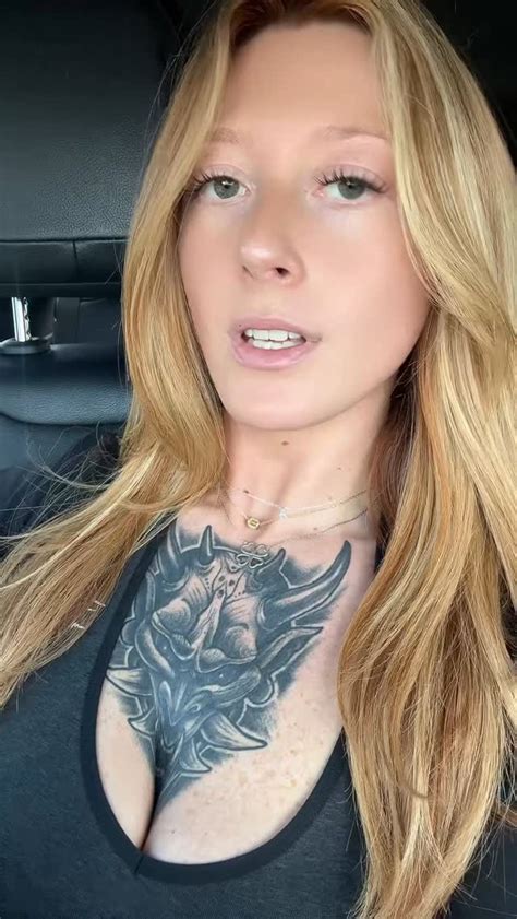 Lexa Gingersl Tox • Instagram Photos And Videos