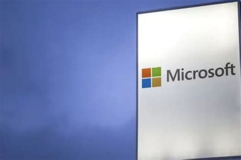 Cybercrime Russian Hackers Allegedly Gained Access To Microsofts Leadership Team By Breaki