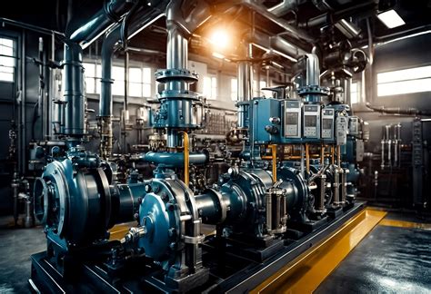 Automation And Controls For Hvac Systems • Automation Electric And Controls