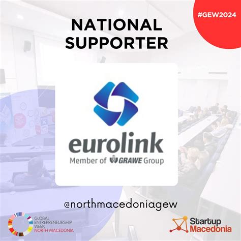 Bojana Kostenceva On Linkedin Чест и задоволство ми е како