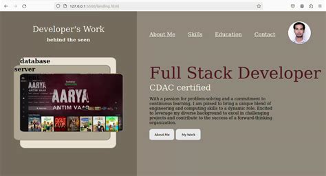 Shubham Shrivastava On Linkedin Octanetinternship