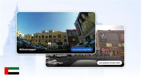 Real World Use Cases For Blockchain And Crypto Tackling Global Challenges With Decentralized