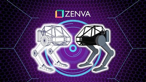 Creating Ar Image Targets In Unity Youtube