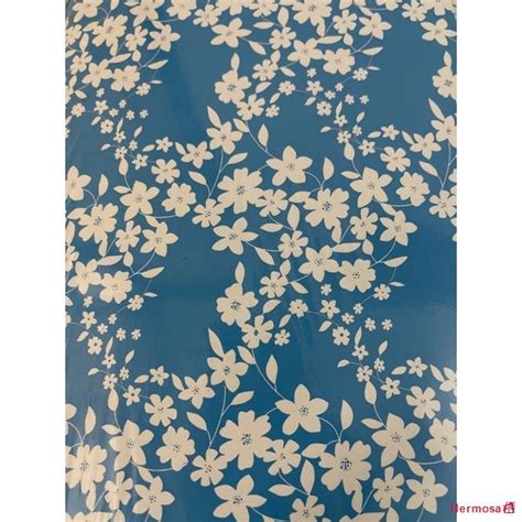 สไตล์การระเบิดกระดาษห่อของขวัญอาร์ตมัน 49 65 ซม แพ็ค 10 แผ่น Shopee Thailand