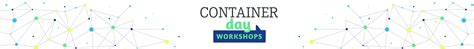 Kubernetes Security Workshop