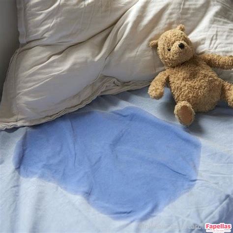 Caro Feet Aka Carolinas Feet Nude Leaks Onlyfans Fapellas