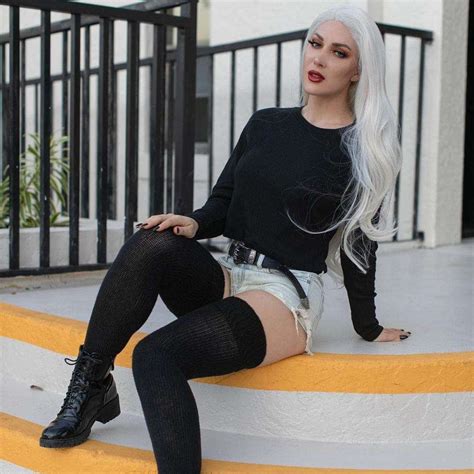 Who Is Kristen Hughey Biography Wiki Age Height Weight Net Worth