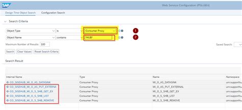 Sap Solution Manager 7 2 Icm Connection Refused Sap Basis World