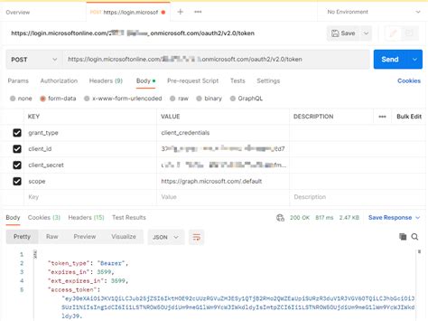 Azure Ad Authentication Flow Doesnt Work Now With Errorcross Origin Token Redemption Is