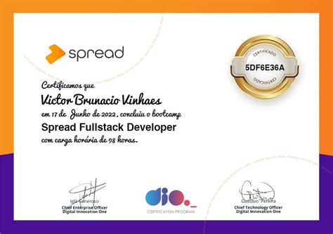 Fullstack Frontend Backenddeveloper Victor Vinhaes