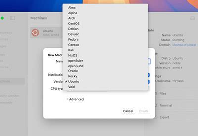 How To Use The Tldr Command In Linux Hongkiat