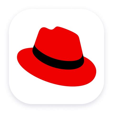 Red Hat Fuse Monitoring Observability Dynatrace Hub