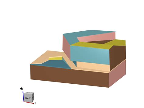 Napostolidis On Simscale Simscale Page 1 Napostolidis On Simscale Simscale Page 1
