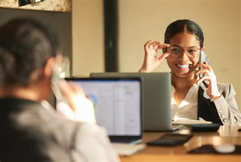 What Is Guest WiFi Analytics Using Data To Build A Stronger Network