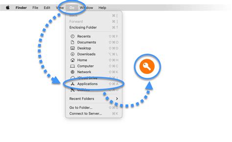 How To Uninstall Avast Passwords Avast