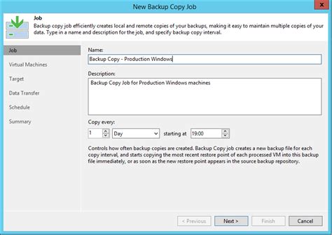 veeam backup copy job asrposlottery