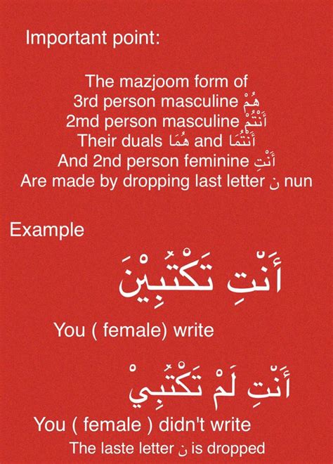 Arabic Learning Arabic Arabic Language Teach Arabic