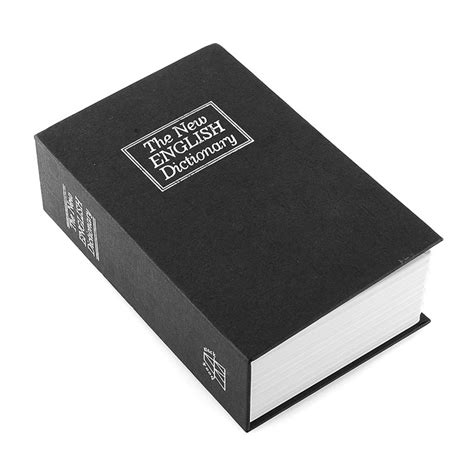 Dictionary Blank Template Imgflip Dictionary Blank Template Imgflip